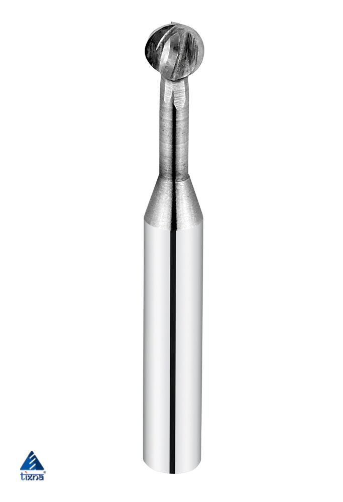 CUSTOMIZED TOOLS - Tixna Tools